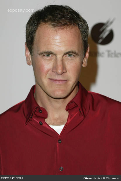 Mark Moses | Celebrities Photos Hub