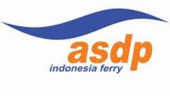 PT.ASDP Indonesia Ferry - Akses Kerja