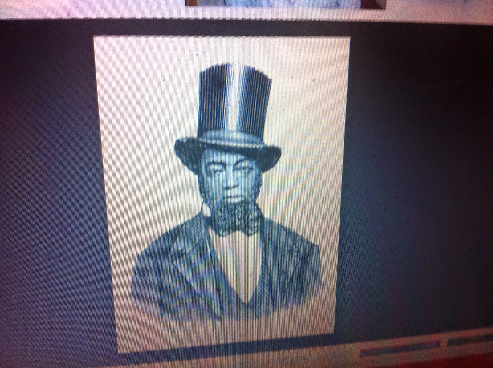 THE BLACK SOCIAL HISTORY:: BLACK SOCIAL HISTORY : AFRICAN AMERICAN ...