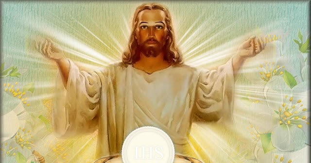 ® Blog Católico Gotitas Espirituales ®: DIFICULTADES PARA LLEGAR A DIOS