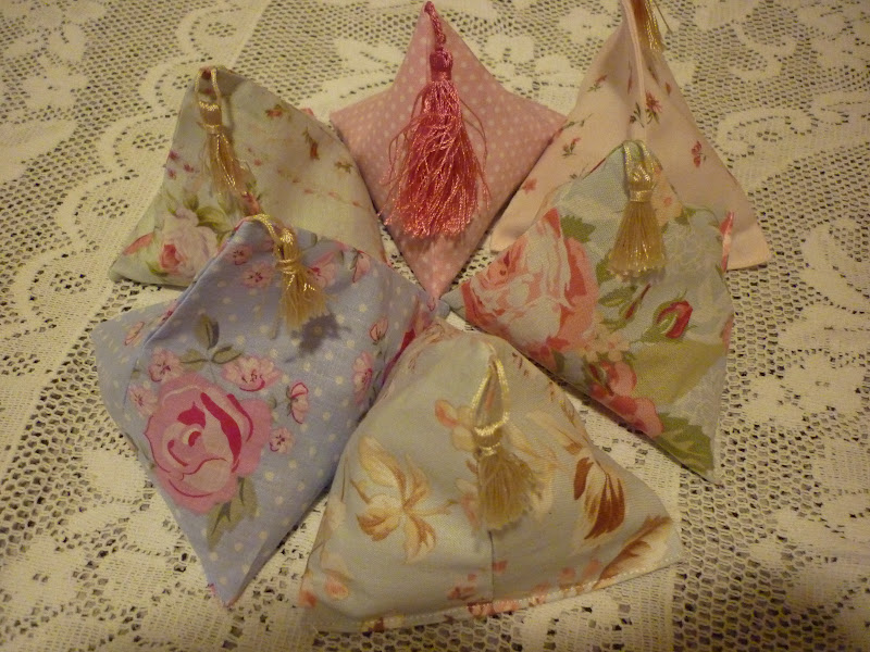 SERENDIPITY,RAINDROPS AND ROSES