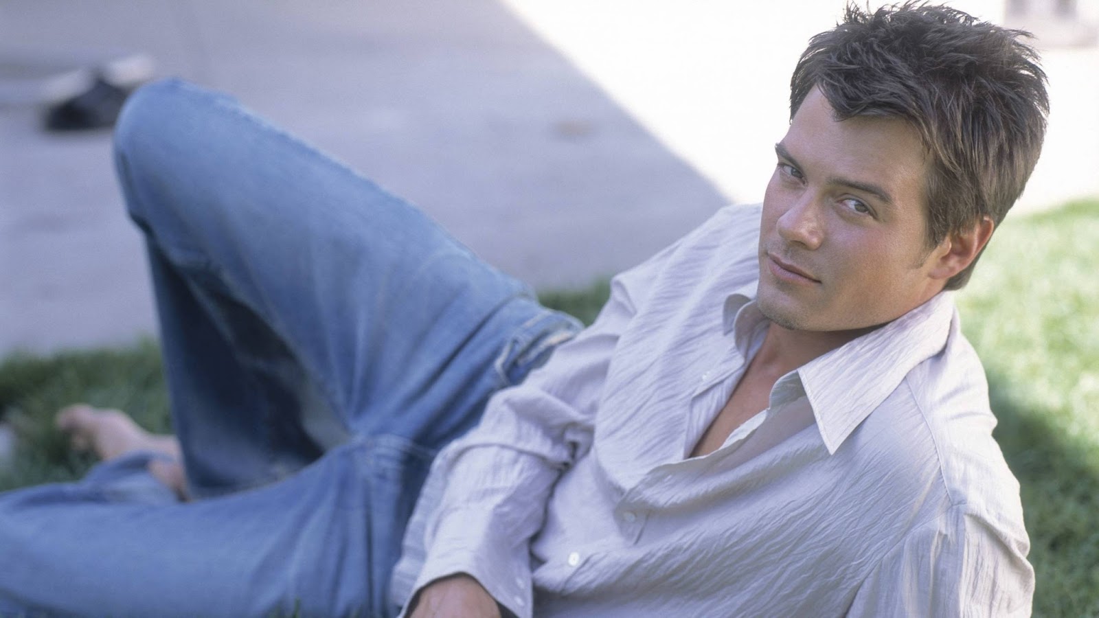 Windows 8 HD Wallpapers: HD Wallpapers Of Men