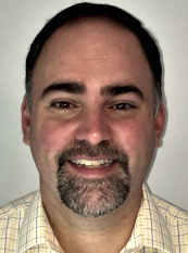 Media Confidential: Boston Radio: Adam Ralston Named VP/Marketing For iHM