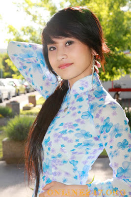 Girl xinh dep tong hop | Hình nền siêu hot