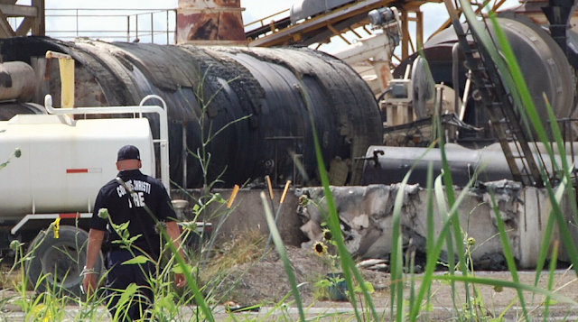 MEC&F Expert Engineers : Worker with Haas-Anderson Construction killed ...