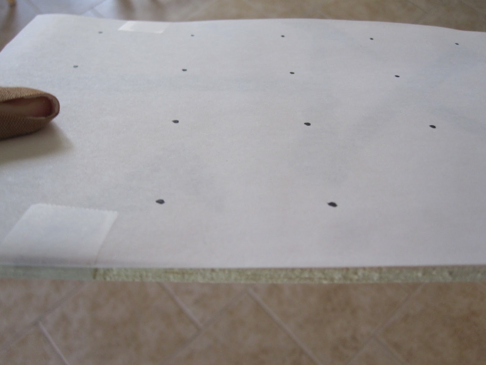 Solar Threads: Tuesday at the Table: Walla Walla Sweet Onions, and a ...