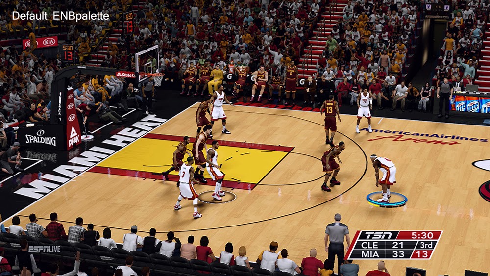 Nba 2k14 Custom Cover Ps4