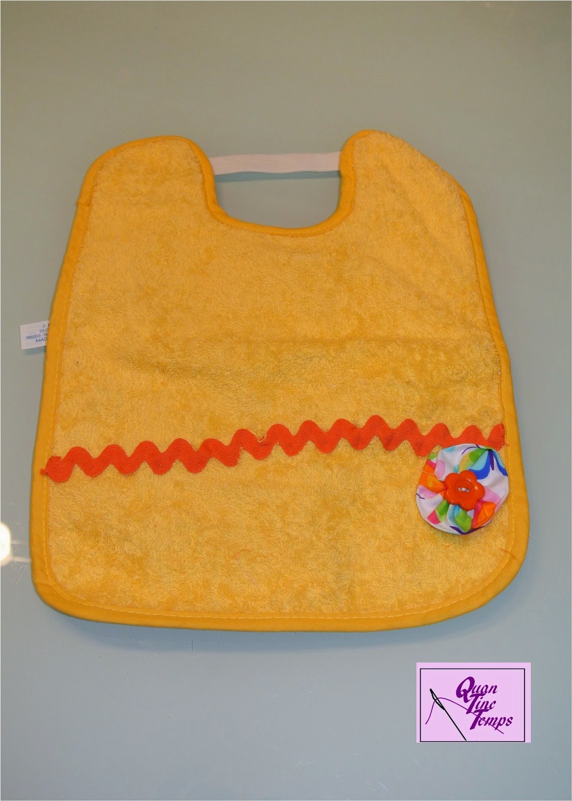 Quan tinc temps: Bossa i pitet