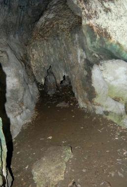 paleric: TODAY IN HISTORY : MASSACRE IN FENA