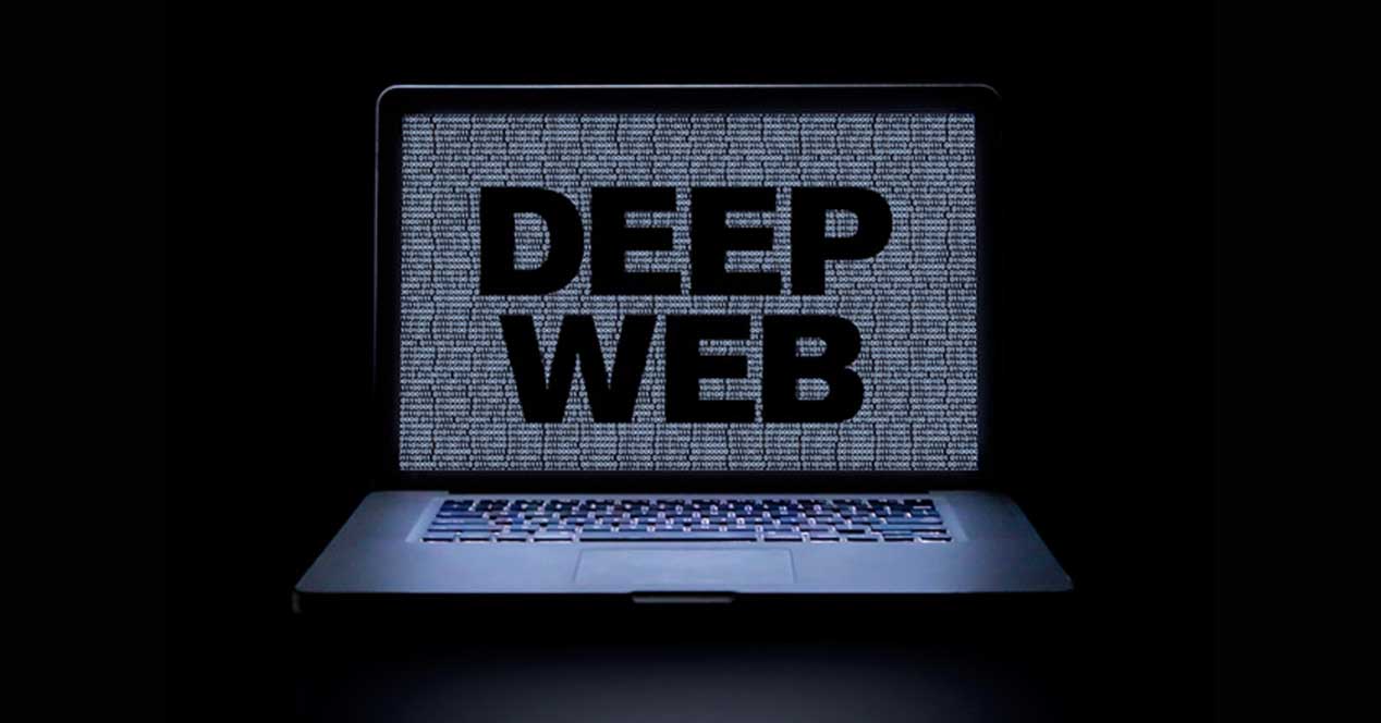 DeepWeb và những gì chúng ta đang hiểu sai - Linux Team Việt Nam