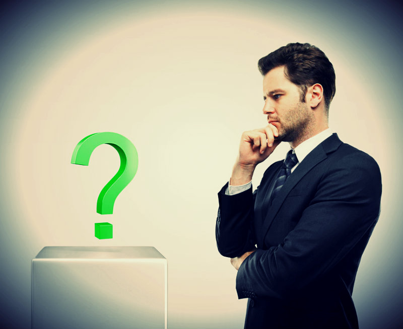 cultura / ... acertijos enlaceverde: "el polítólogo en el sector ...