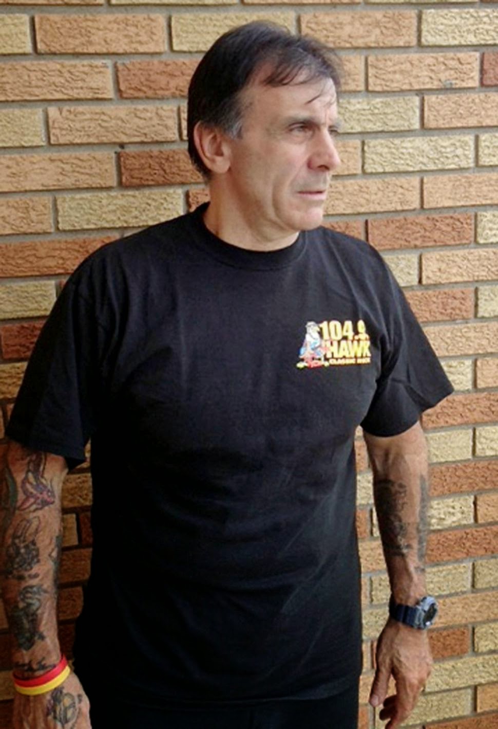 Fourth and Fourteenth: Another Innocent Man Cleared in Brooklyn