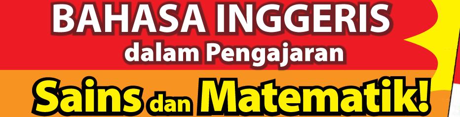 Kesantunan Masyarakat Malaysia: ISU PENGAJARAN DAN PEMBELAJARAN SAINS ... Kesantunan Masyarakat Malaysia: ISU PENGAJARAN DAN PEMBELAJARAN SAINS ...