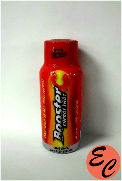 April 2015 ~ My Sugar-free Blog