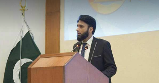 Baztechknows Blog Portfolio Engr Bashir Ahmed Zeeshan 