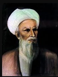 Biografi Imam Fakhrudin ar Razi Sang Pemilik Kitab Al-Kabir - KARYAKU