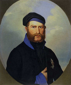 Mad Mac's Attic: Belgian Crossroads, 1815 (Part One, The Scenario)