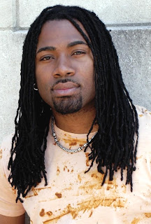 Reggaediscography: HEZRON - DISCOGRAPHY: (Reggae Singer)