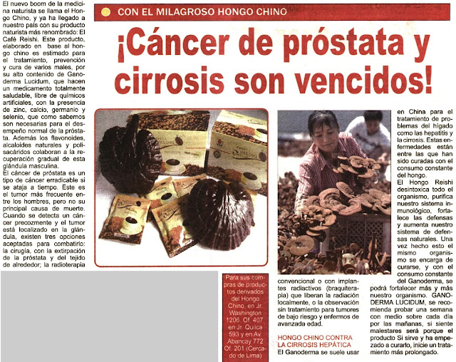 INFORMATISALUD - Noticias, Boletines de Salud Perú: BOLETINES DE SALUD ...