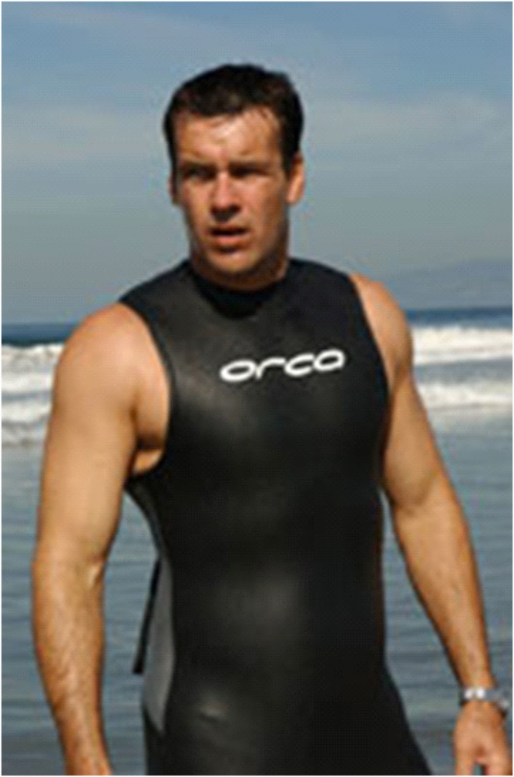 Eyecons: FAB 40+ DAVID JAMES ELLIOT