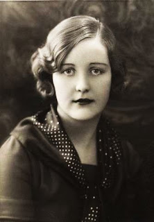 the brunette bibliophile: Review: The Sisters: The Saga of the Mitford ...