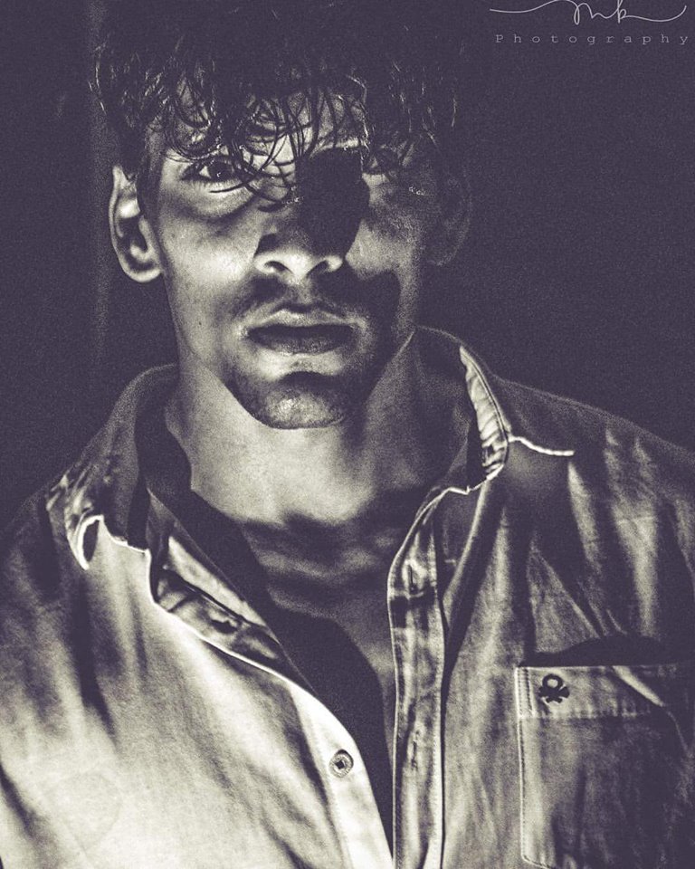 11 Pictures that prove Prateek Baid is “The Sexiest Mr India of all ...