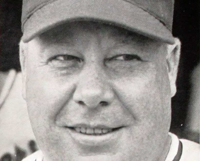 Borchert Field: Seeing Red (Smith)