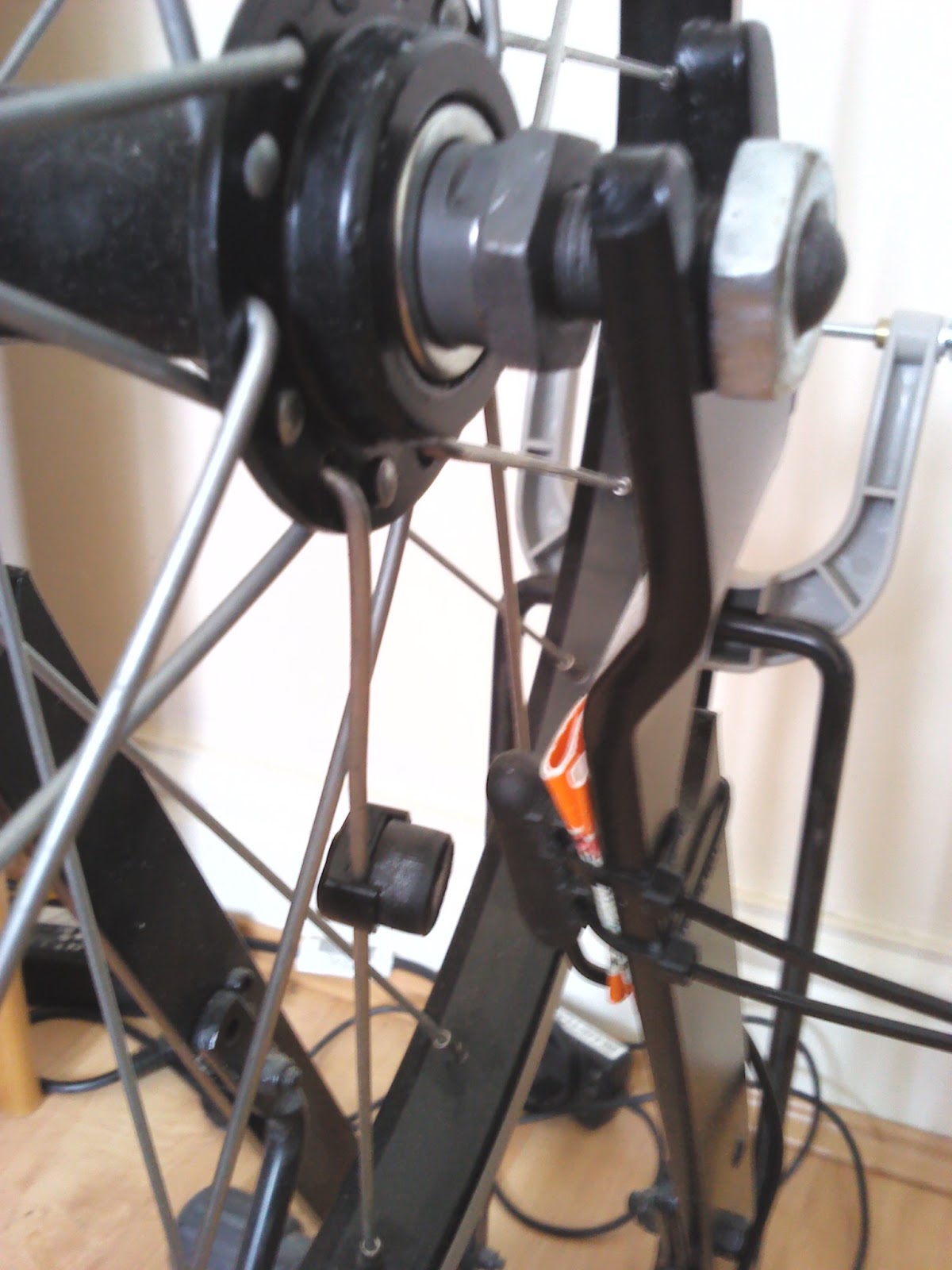 Me to BSc (Hons) via OU: TM470 Project - time to reveal a bit about it