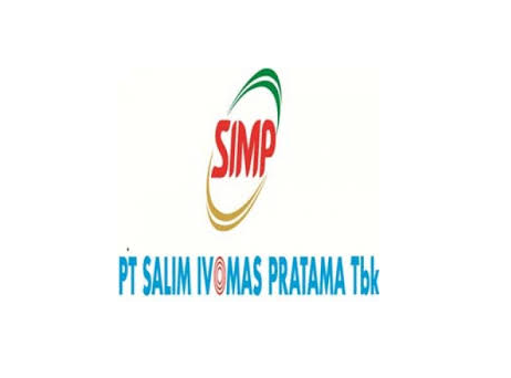 Rekrutmen Besar-besaran - PT Salim Ivomas Pratama Tbk (Sumatra, Jawa ...
