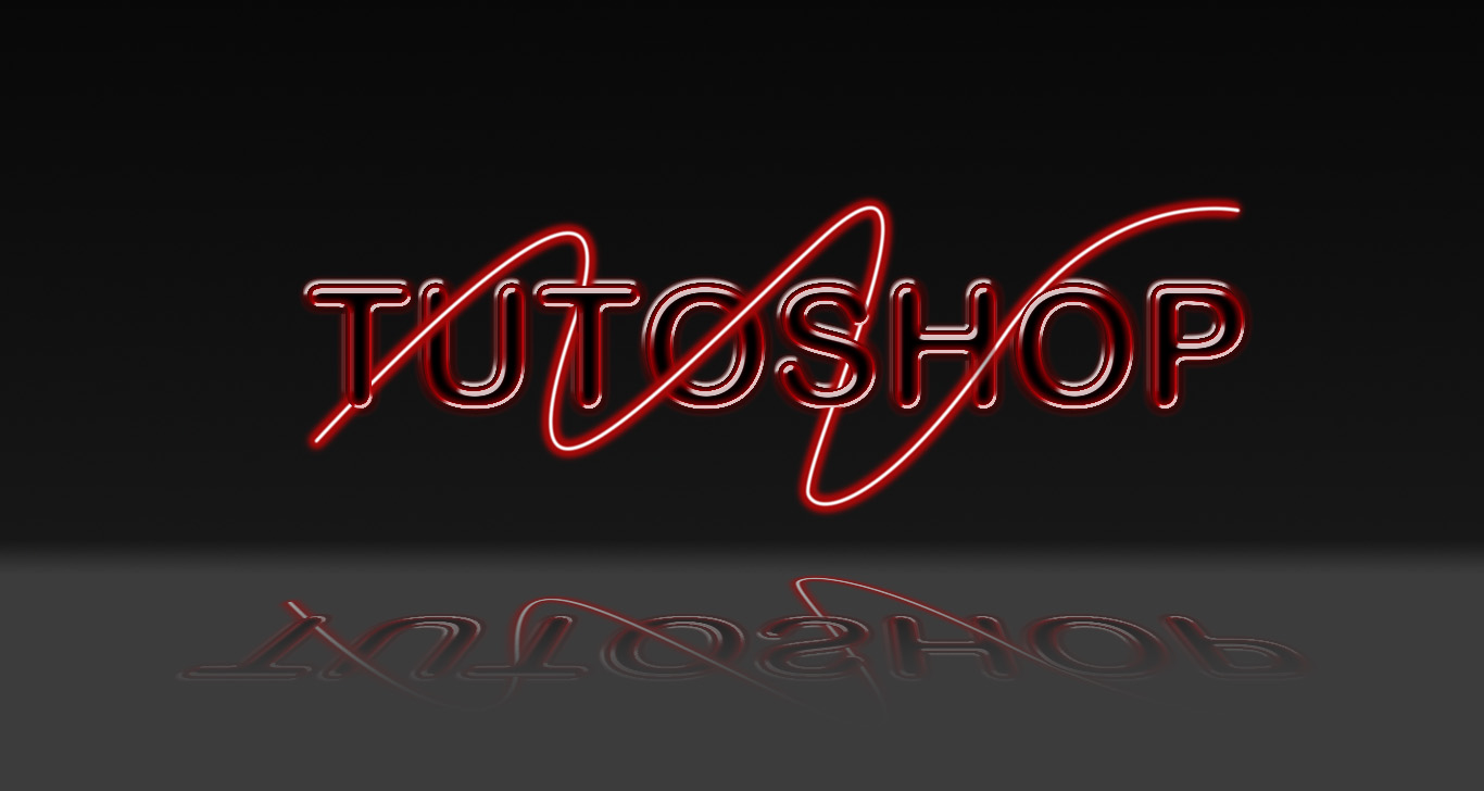 Ecriture Neon Personnalisé - IdeaOn Page