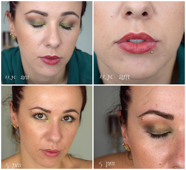 New Kiko primers: first impressions GRWM Video