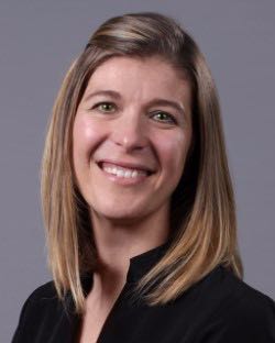 YMCA Camp Thunderbird Alumni News: Introducing New Executive Director ...