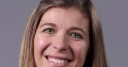 YMCA Camp Thunderbird Alumni News: Introducing New Executive Director ...