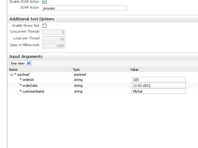 Oracle SOA / BPEL / ESB / OSB / AIA: Oracle BPEL Correlation