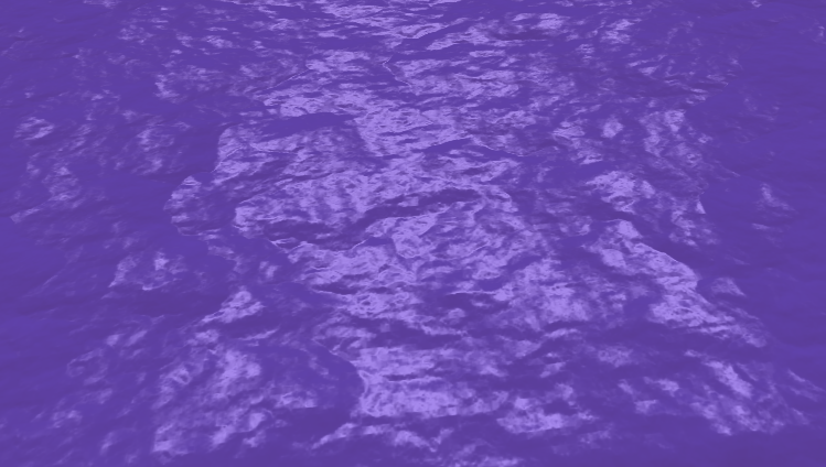 Alex Lup - Portfolio: 3D OpenGL Engine Demo