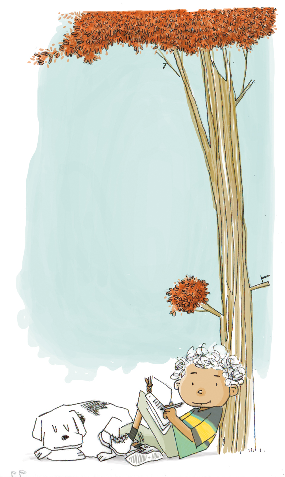 carlitosbuey: De Andrés Pí Andreu (cuba). Lo que sabe Alejandro. Ed ...