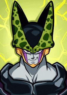Manga - Artist: How To Draw Cell