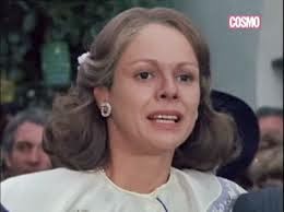 La ficha rosa del trivial: abril 2014