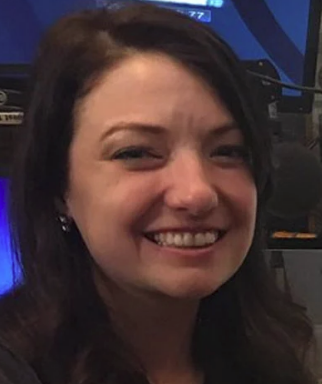 Media Confidential: Chicago Radio: WKQX Launches “The KQX Morning Crew”