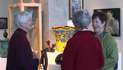 Day to Day Painting | marilyn farrell webberley: Full Focus ...