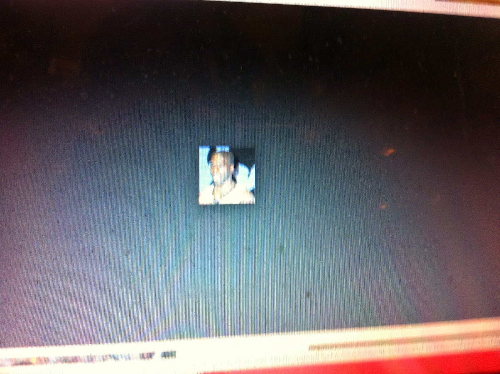 THE BLACK SOCIAL HISTORY:: BLACK SOCIAL HISTORY : AFRO-UKRAINIAN ...