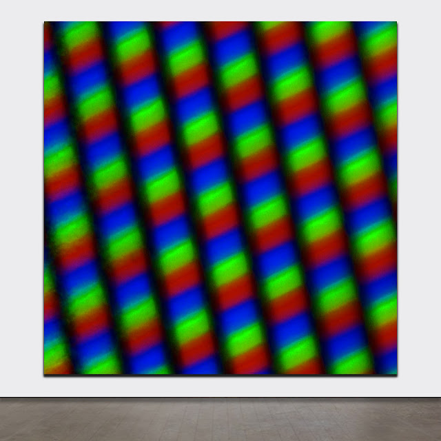 ANDREW CAMPBELL: 09: BRITISH ARTIST: ANDREW CAMPBELL THE BELGRAVIA ...