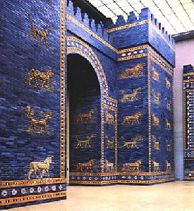 DIDÀCTICA DEL PATRIMONI CULTURAL: UNA PIEZA CLAVE DEL PATRIMONIO. LA ...