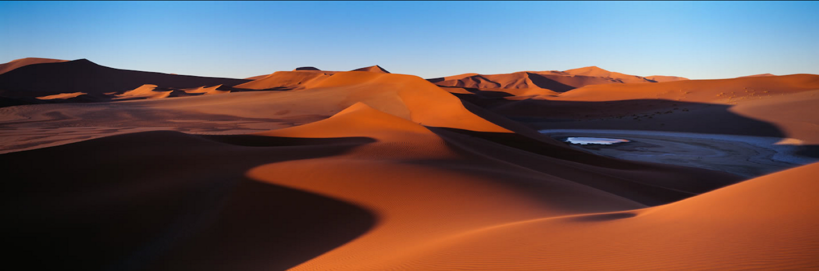 Colin Prior - THE BEST BEACH