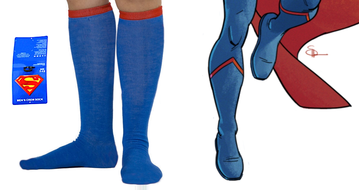 JIMSMASH ! ! !: June 2016