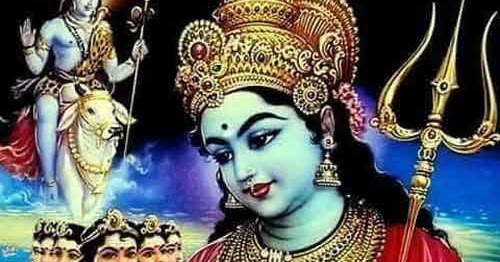 Kumar Poornima 2024 in Odisha Dedicated to Kartik Son of Shiva | Hindu Blog