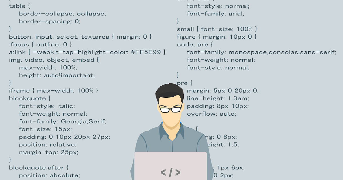 How to Create Marksheet in C