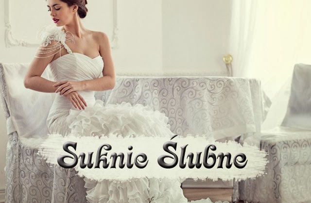 Pomysły na sesje zdjęciowe: Suknie Ślubne