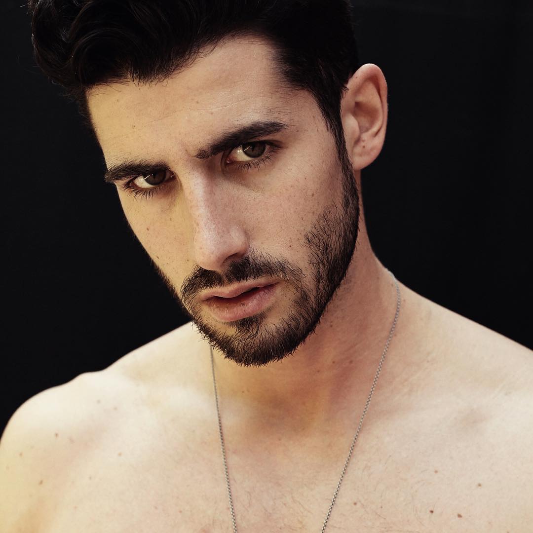 Samy Dorgham's Instagram, Twitter & Facebook on IDCrawl