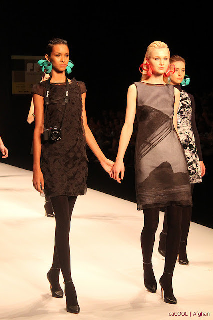 caCOOL | jornalismo e consultoria de moda: Fashion Business | Afghan